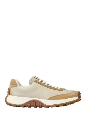 Camper Drift Trail Sneakers - Neutrals