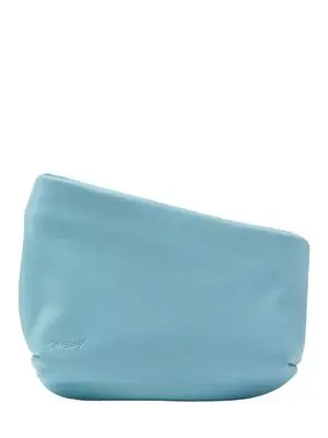 Marsèll Fantasmino Clutch - Blue