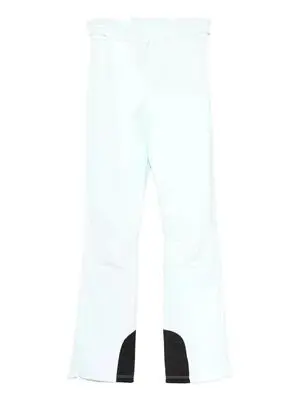 Cordova Saint Moritz Performance Trousers - Blue