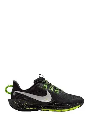 Nike React Pegasus Trail 5 - Black/volt Ice/phantom
