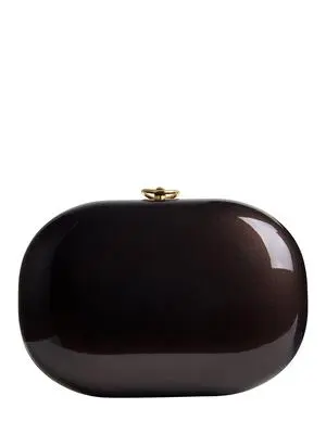 JEFFREY LEVINSON Elina Clutch Bag