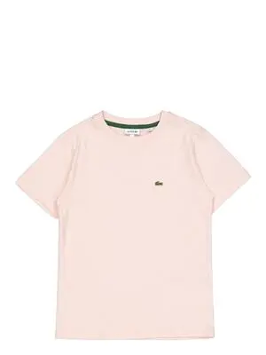 Lacoste T-shirt - Multicolour