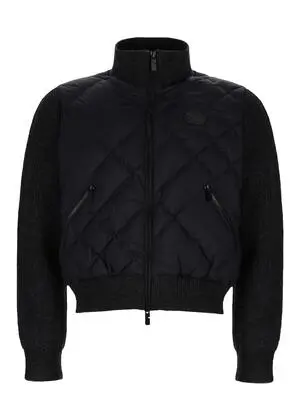 BURBERRY Kelsley Jacket