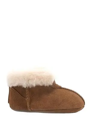 UGG Boots - Brown