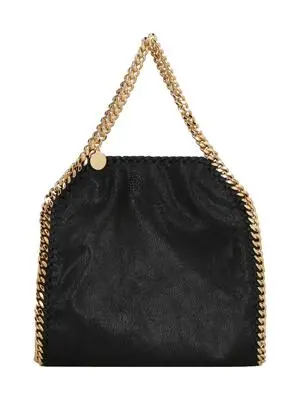 STELLA MCCARTNEY Falabella Mini Tote