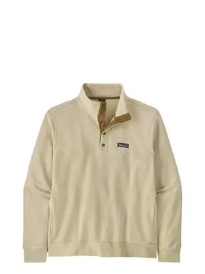 PATAGONIA Daily Snap-t® Button Sweatshirt