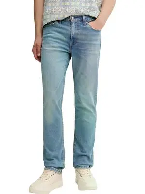 LEVI'S 511 Jeans - Blue