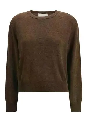LISA YANG Greer Wool Sweater