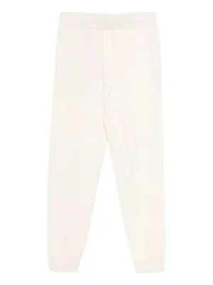 TOTÊME Drawstring Track Pants