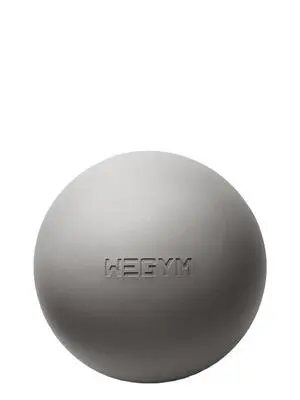 WEGYM Pilates Ball - Slate