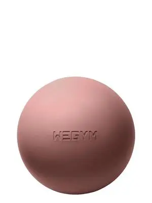 WEGYM Pilates Ball - Rose
