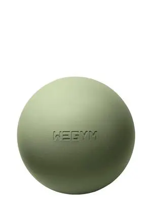 WEGYM Pilates Ball - Forest