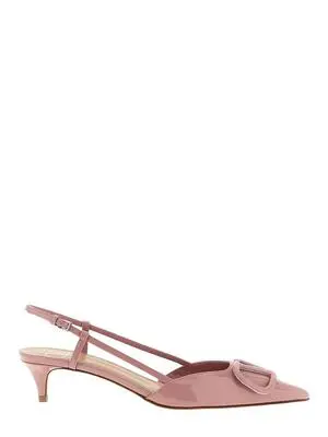 Valentino Garavani Pumps - Pink