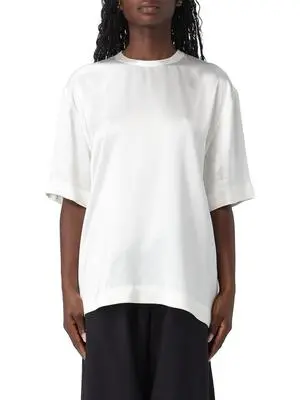 TOTEME T-shirt - White