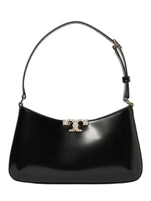 Tory Burch Shoulder Bag - Black