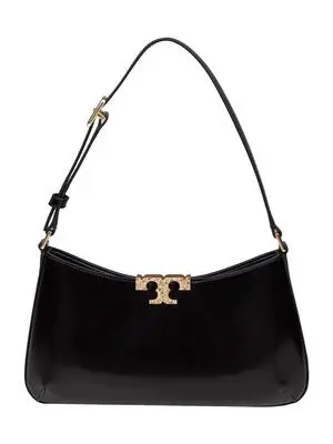 TORY BURCH Shoulder Bag