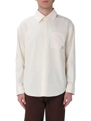 Loewe Shirt - Beige