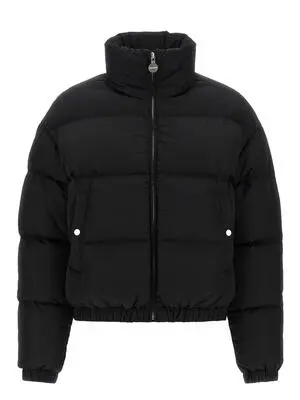 IENKI IENKI Jacket - Black