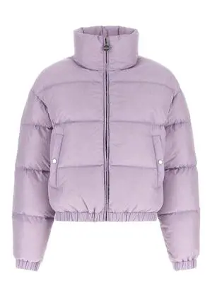 IENKI IENKI Jacket - Violet