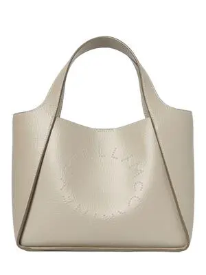 Stella McCartney Handbag - Brown