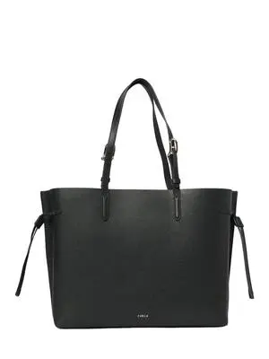 Furla Tote Bag - Black