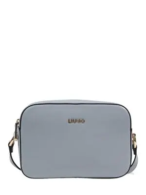 Liu Jo Crossbody Bag Sky Blue