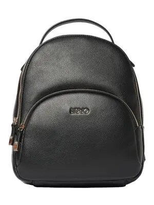 Liu Jo Backpack Black