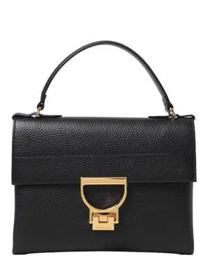 COCCINELLE Mini Bag Black