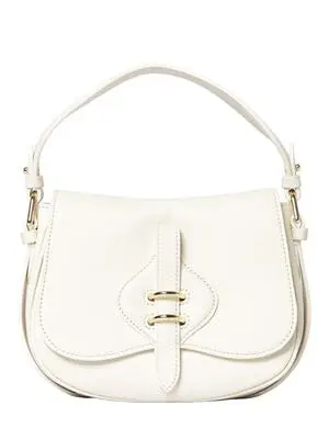 COCCINELLE Mini Bag - Pearl
