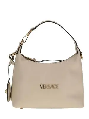VERSACE Mini Bag