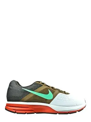 Nike Road Runner Sports X Air Pegasus+ 30 'california' Sneakers - White