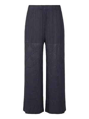 ISSEY MIYAKE Tune Pants