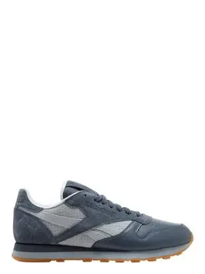 REEBOK CL LTHR R12