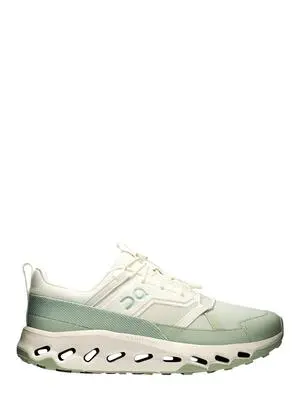 On Cloudhorizon Sneakers - Cream