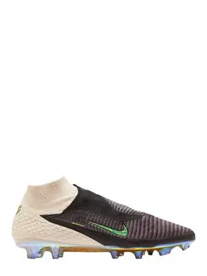 Nike Kobe Bryant X Phantom 6 High Elite Fg Se - Multicolor