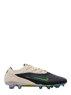 Nike Kobe Bryant X Phantom 6 Low Elite Fg Se Soccer Cleats - Multicolor