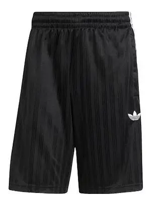 Adidas Adicolor Shorts - Black