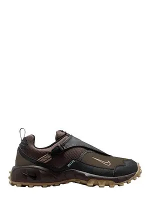 Nike Phassad Sneakers - Baroque Brown/black