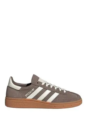 ADIDAS Adidas Handball Spezial Sneakers