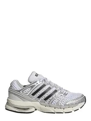 ADIDAS Adistar Control 5 Sneakers