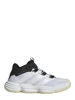 ADIDAS Court Stabil Indoor Athletic Shoes