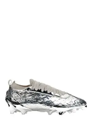 Under Armour Ua Blur Pro Justin Jefferson The Bagin - Silver/white