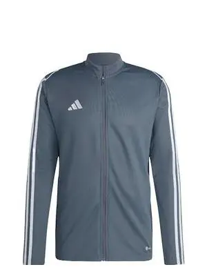 Adidas Tiro 23 League Track Top - Team Onix
