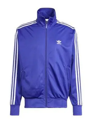 Adidas Adicolor Classics Firebird Track Top - Energy Ink