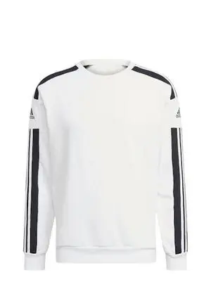 ADIDAS Squadra 21 Sweatshirt