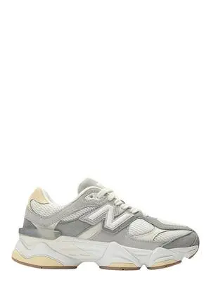 NEW BALANCE 9060 Lacein - Sea Salt/raincloud