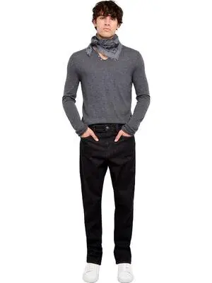 ZADIG&VOLTAIRE Monastir Cashmere Sweater