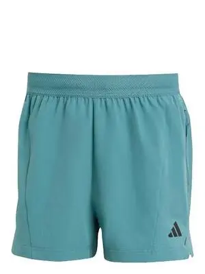 Adidas Primelift Short - Preloved Teal