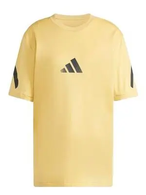 Adidas Z.n.e. T-shirt - Oat