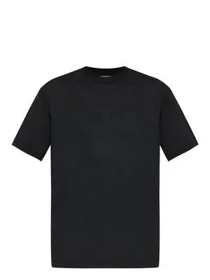CARHARTT WORK IN PROGRESS T-shirt ‘faded Pond Corps’